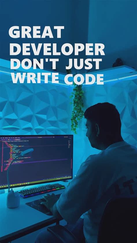 Ankit Dungawat Must Like This Reel ️ And Comment “2025” To Get The Source Code Directly In
