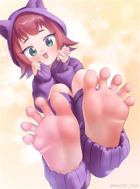 Yakuzen Kusuri Kimi No Koto Ga Dai Dai Dai Dai Daisuki Na Nin No Kanojo Drawn By Maozi Dan