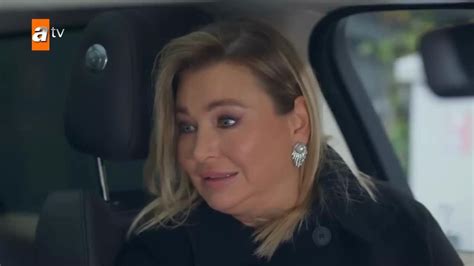 دانلود قسمت 349 سریال برادران و خواهران با دوبله فارسی نماشا