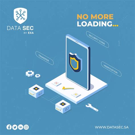 Datasec On Linkedin Cybersecurity Infosec Hacker Business Support Virtual…