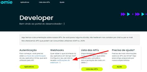 Como Integrar Omie Central De Ajuda Da KoleK