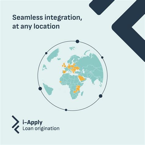 Relational On Linkedin Relational Businesssoftwarefortheglobe