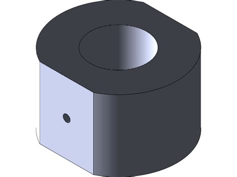 Free CAD Designs Files D Models The GrabCAD Community Library