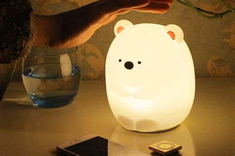 Top 10 Baby Gadgets for New Dads - Tech Void