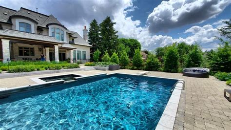 Mario Bartelli On Linkedin Newbeginnings Artisticsmarthomes