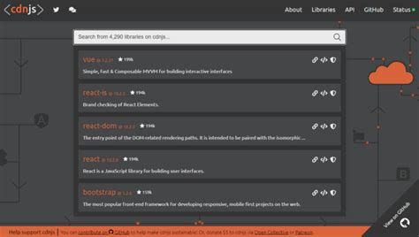 How To Optimize Javascript For Your Site Performance Mycplus