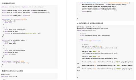 经典神作！springboot系列从入门到进阶，彻底搞懂springboot 知乎