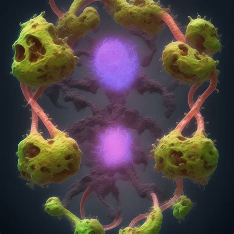 Hypoplasia Of Uterus Q51 811 Dx