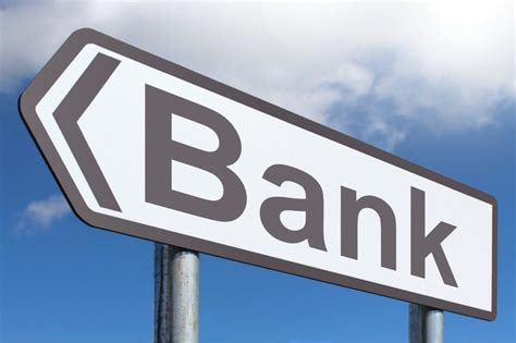How To Use Rest Api On Ibm I The Open Banking Example Blogfaq400