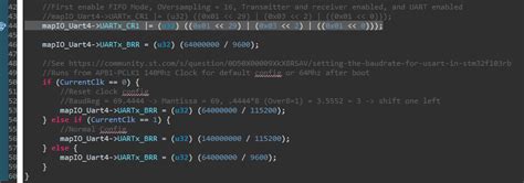 Html Input Submit Element Occupies Extra Space In Firefox Stack Overflow