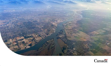 Sayak Dirghangi Posted On Linkedin