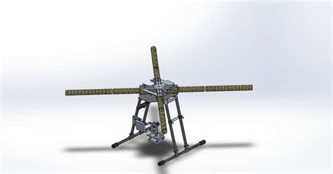 mohammadmahdi sanei on linkedin agricultur quadrotor