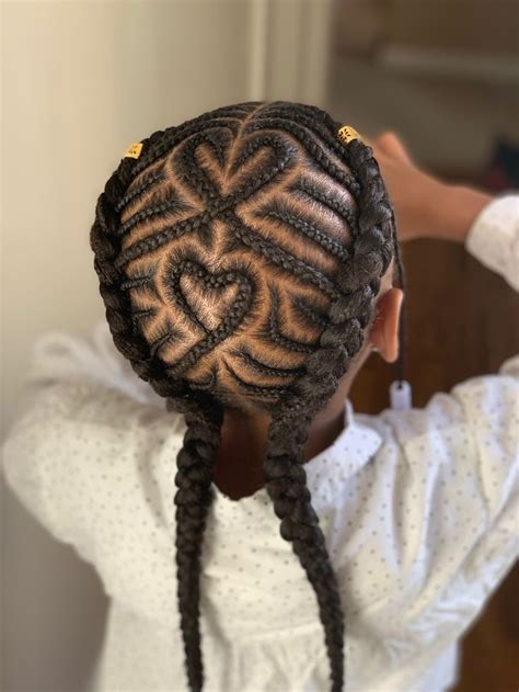 Pin On Natural Hair Care