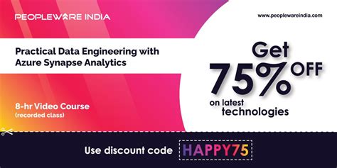 Data Platform Summit On Linkedin Practical Data Engineering With Azure