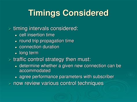 Ppt Data And Computer Communications Powerpoint Presentation Free Download Id4185856