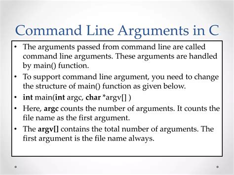 File Handling In C Programming Pdf Operating Systems Computer Software And Applications