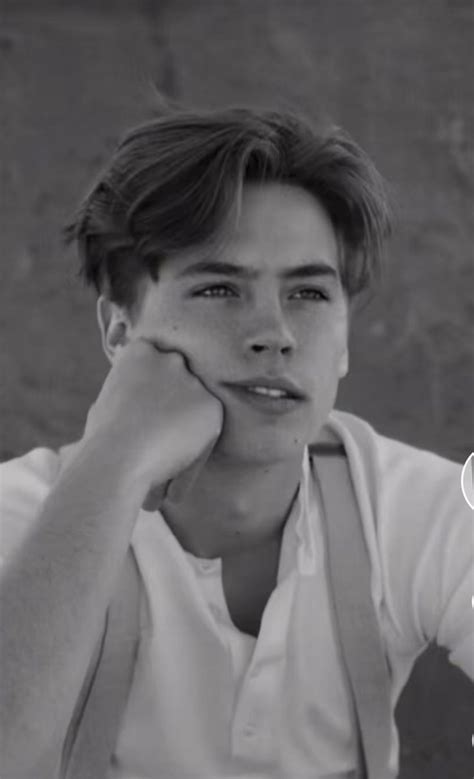 90s Hairstyles Men Rocked Effortlessly Стрижки парней Мужские