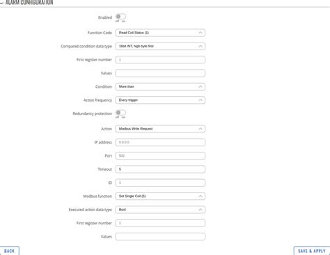 Filenetworking Rutos Manual Modbus Modbus Tcp Master Alarms Configuration V1png Teltonika