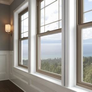 Ultimate Guide To Cascade Windows Sold At Harrington And Co