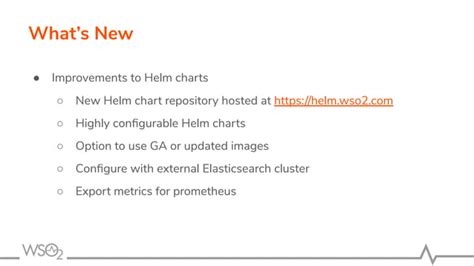 Continuous Delivery On Kubernetes Using Spinnaker PPT