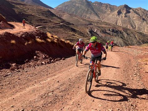 The Openwork Partnership On Linkedin Read How Our Cycling Team Are Getting On As They Take On