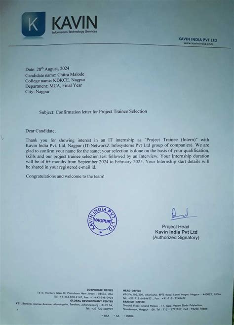 Chitra Malode On Linkedin Newbeginnings Careerjourney