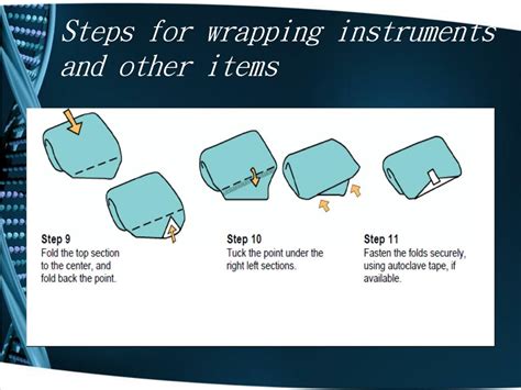Ppt Types Of Sterilization Powerpoint Presentation Free Download Id 5476251