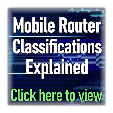 Solwise Mobile Broadband Routers Solwise Ltd