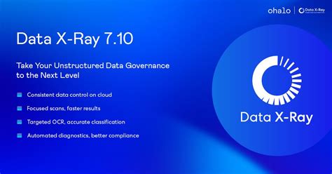 Unstructureddata Datamanagement Datagovernance Datasecurity Ohalo