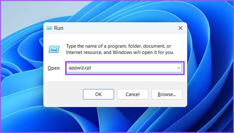 7 Best Ways To Fix Windows Subsystem For Android Not Working On Windows 11 Guiding Tech