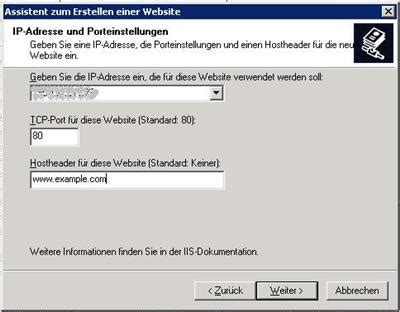 Seo Tips For Your Asp Net Website Codeproject