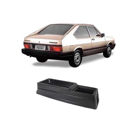 Console Central Passat 1977 1978 1979 1980 1981 1982 1983 1984
