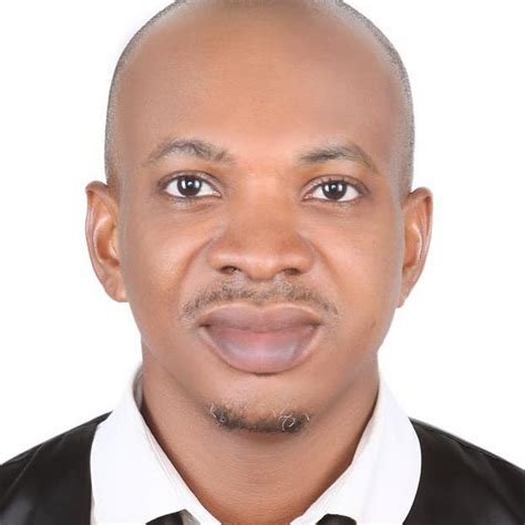 odoo erp implementation specialist youtube