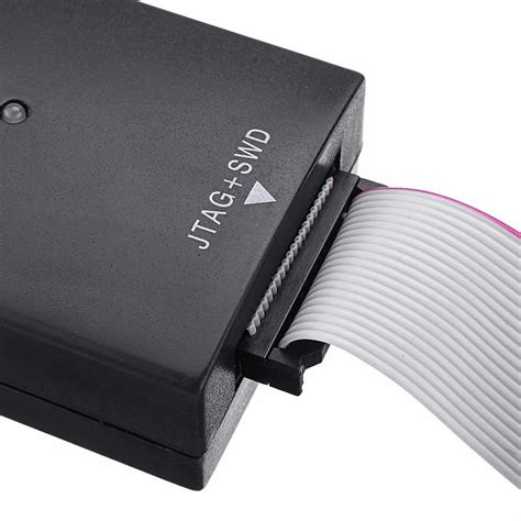 Ports J Link V Gbps At Piece In Bengaluru Id