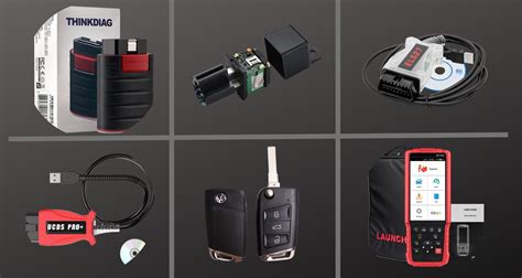Liquid Automation Systems Liquid Automation Systems