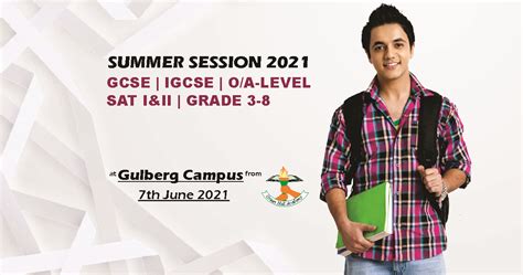 {crash Course Of Gcse Igcse O Level A Level Sat Iandii Ielts Grade 3 8 Started From