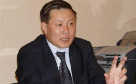 Дэд сайд Л Халтар зориуд вагон унагаасан гэнэ үү