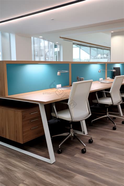 工位图片 工位素材免费下载 包图网