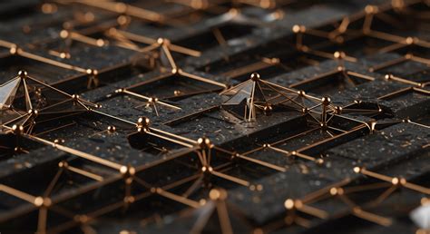 Staking Governance ∞ Term