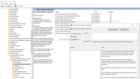 Prevent Code Access For Developers Working Remotely Using Azure Devops Protecting Code And Ip