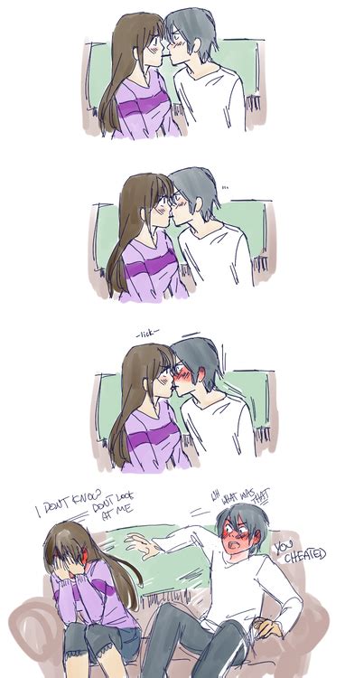 Yato X Hiyori Parejas De Anime Durmiendo Parejas De Anime Imagenes De Parejas Anime