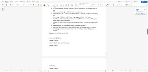 Ai Writing Generators A Test Drive With Seopress