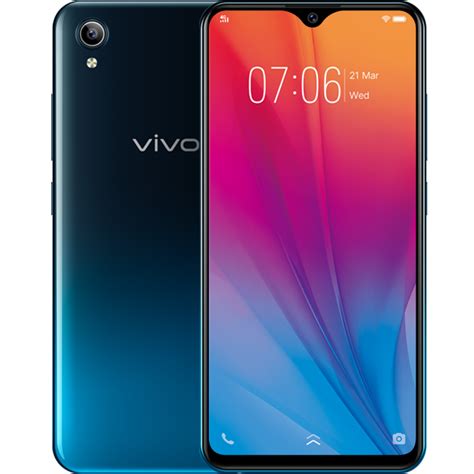 Huawei Y Pro Best Price In Sri Lanka