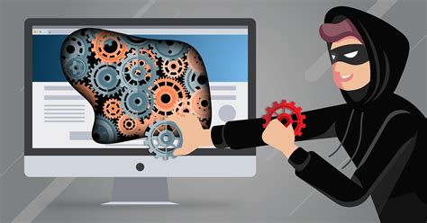 Uncovering Idor Vulnerabilities A Comprehensive Guide Clovin Security