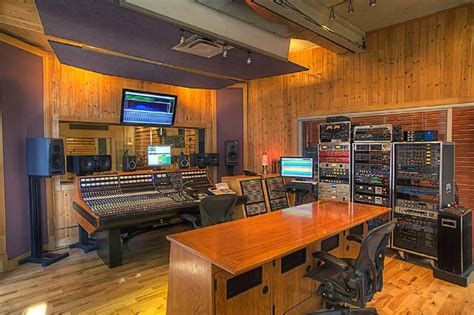 Api Legacy Plus Console Home Home Decor Furniture