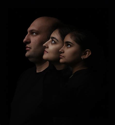 ФОТОГРАФ МОСКВА МО 📷 🥹 Instagram