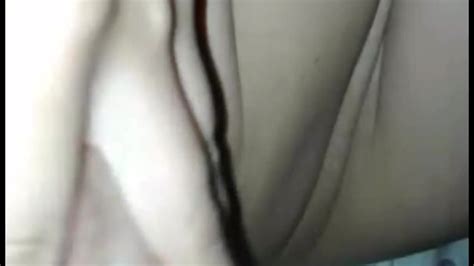 Mi Novia Muestra Su Conchita Mojada Free Sex Video Redtube