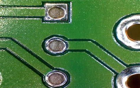 Printed Circuit Board PCB Plating Equipment Manufacturers Suppliers In Bangalore