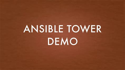 Devops With Ansible Pdf