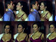 Jennifer Tilly Nude Pics Page
